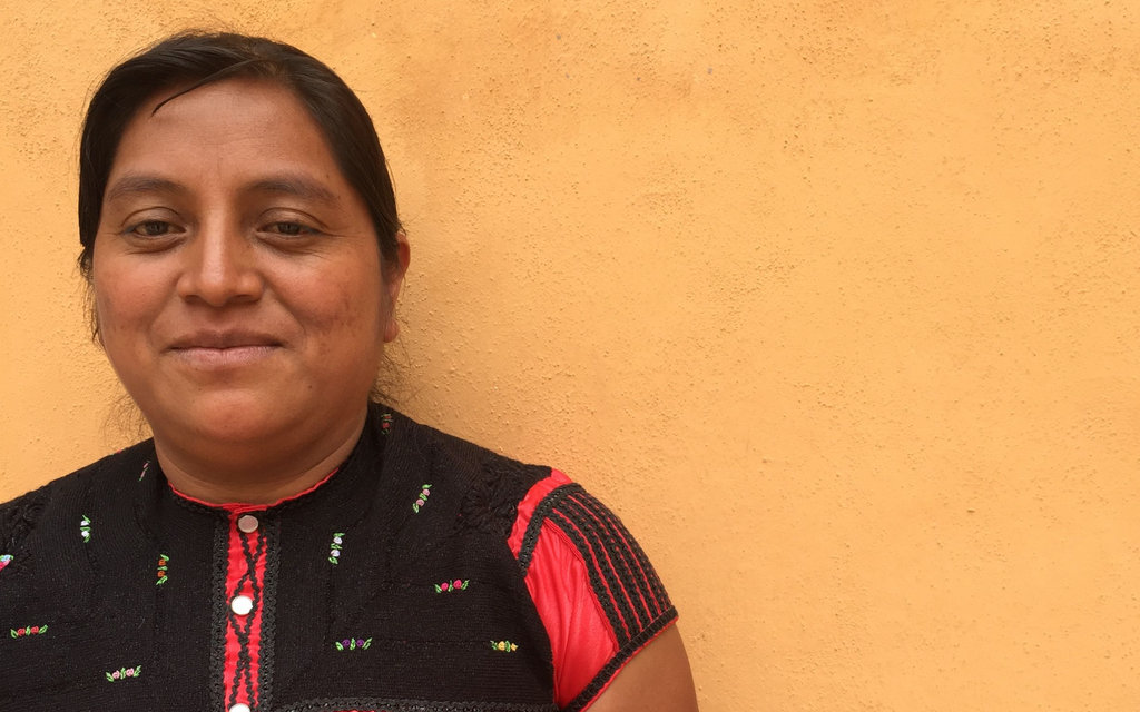 CHAMULA – colorindiomx