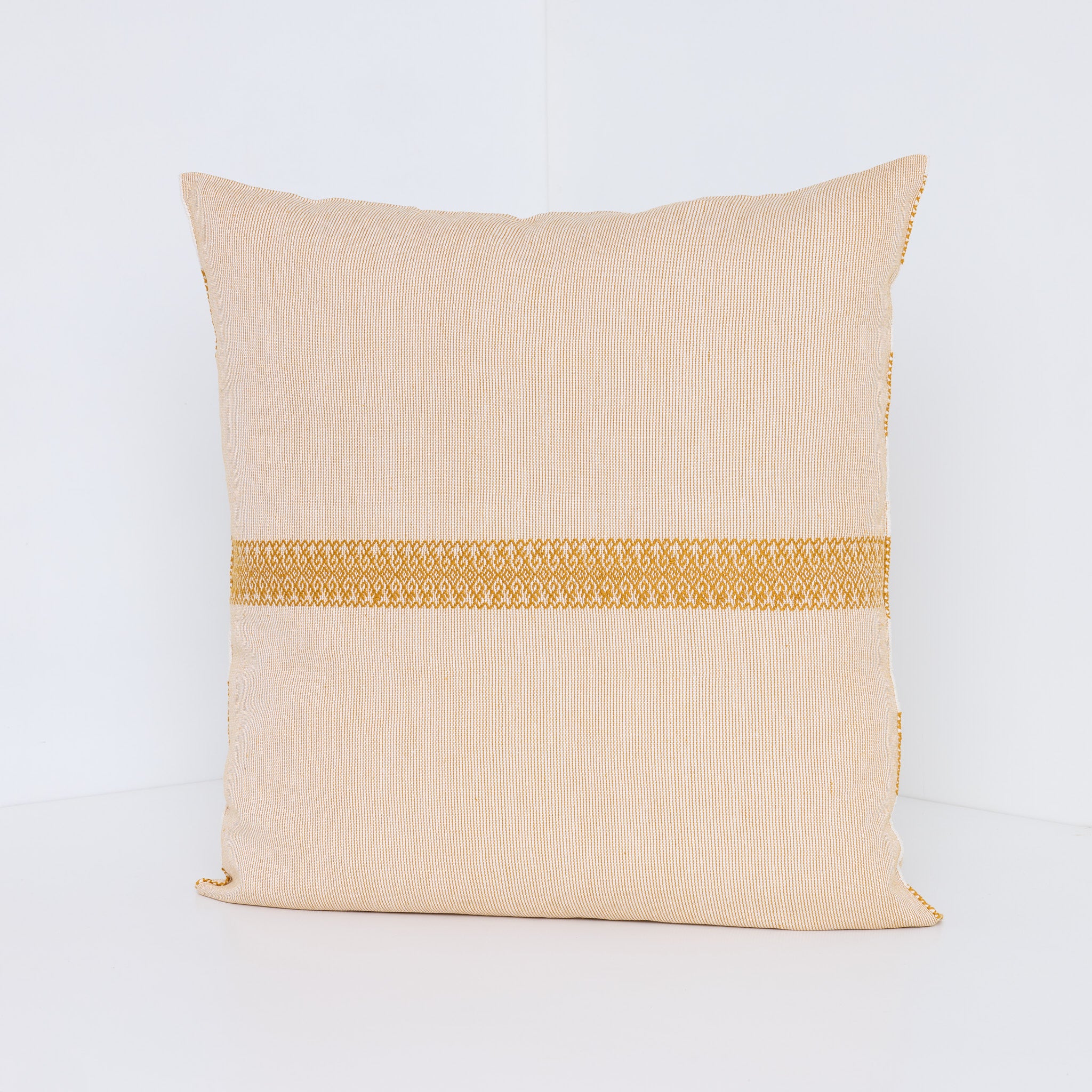 COJIN TSEC ORO – colorindiomx