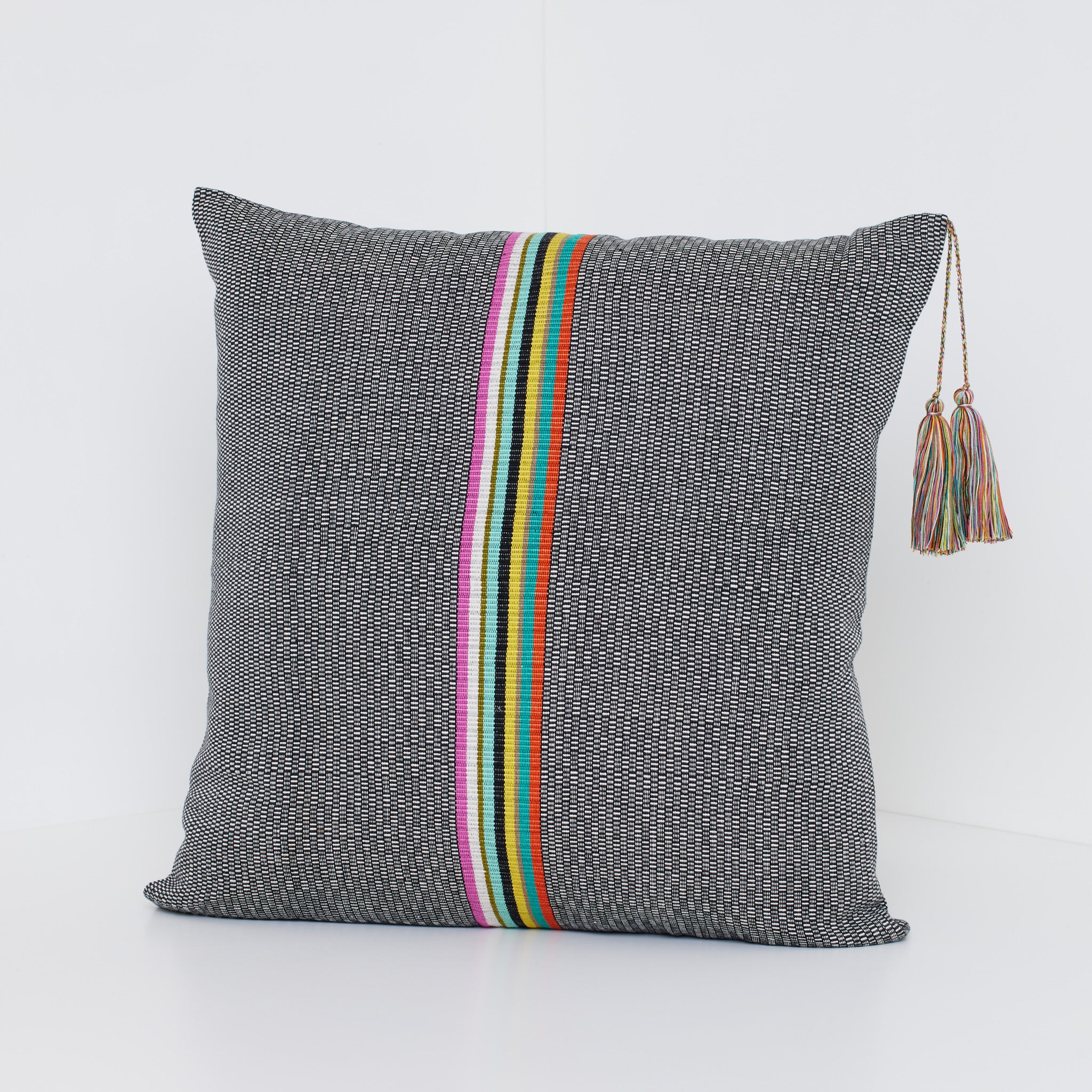 COJIN JUANA LUZ – colorindiomx