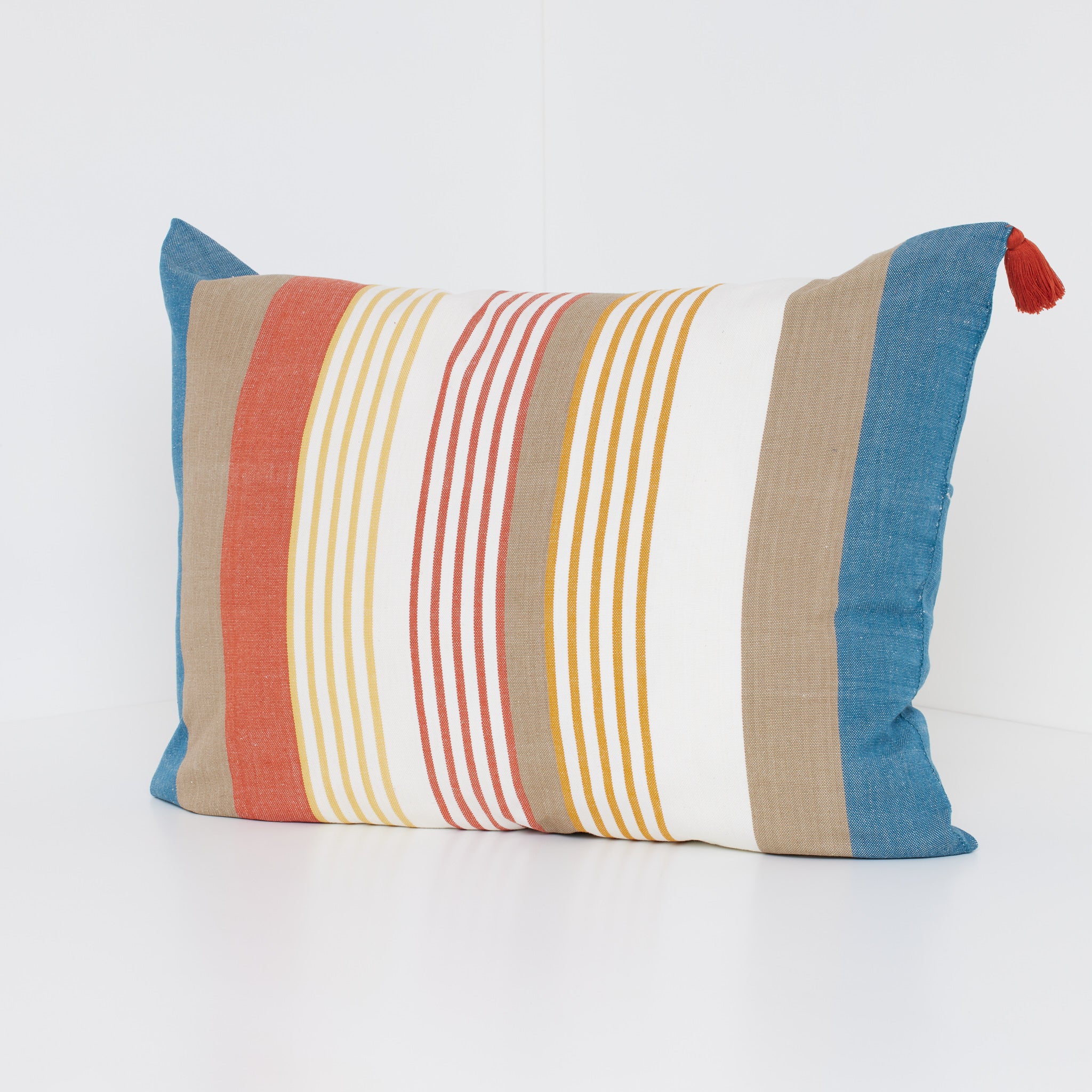 COJIN FELIPA TIERRA – colorindiomx