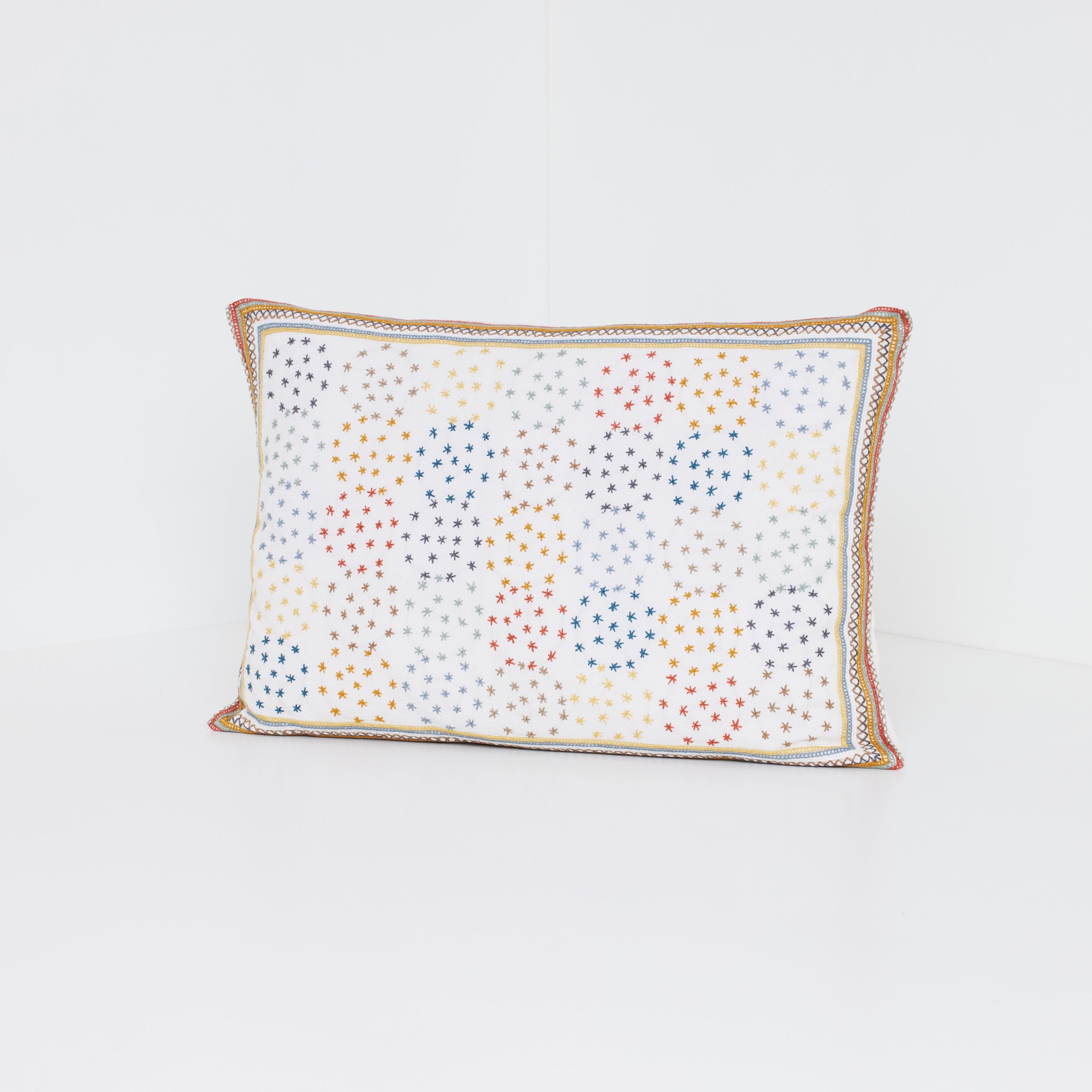 COJIN ESTRELLA TIERRA – colorindiomx