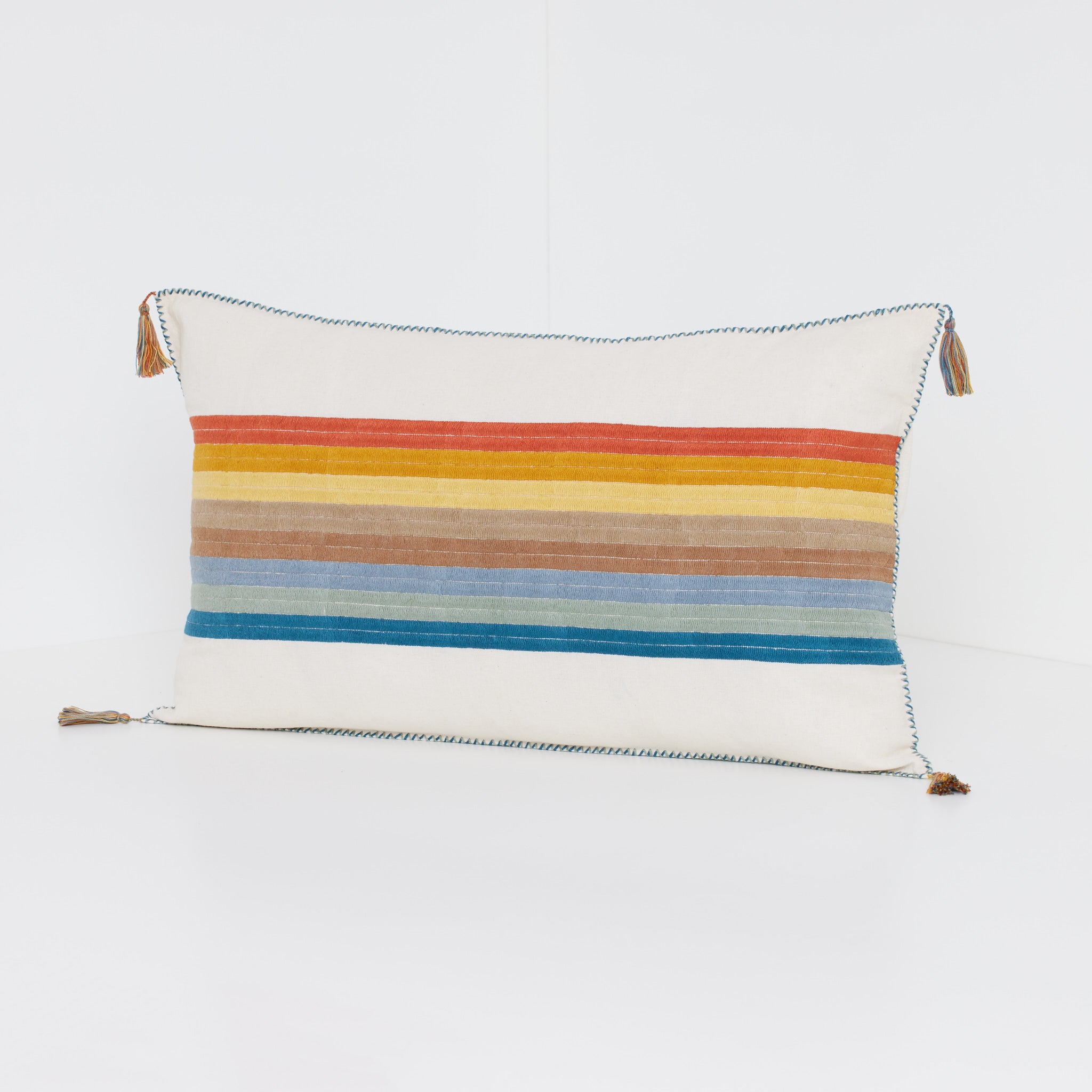 COJIN SIEMBRA TIERRA – colorindiomx