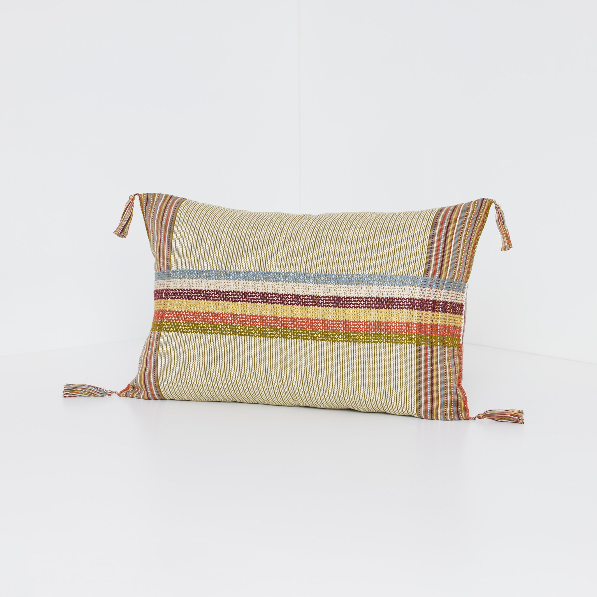 COJIN NAK YOX – colorindiomx