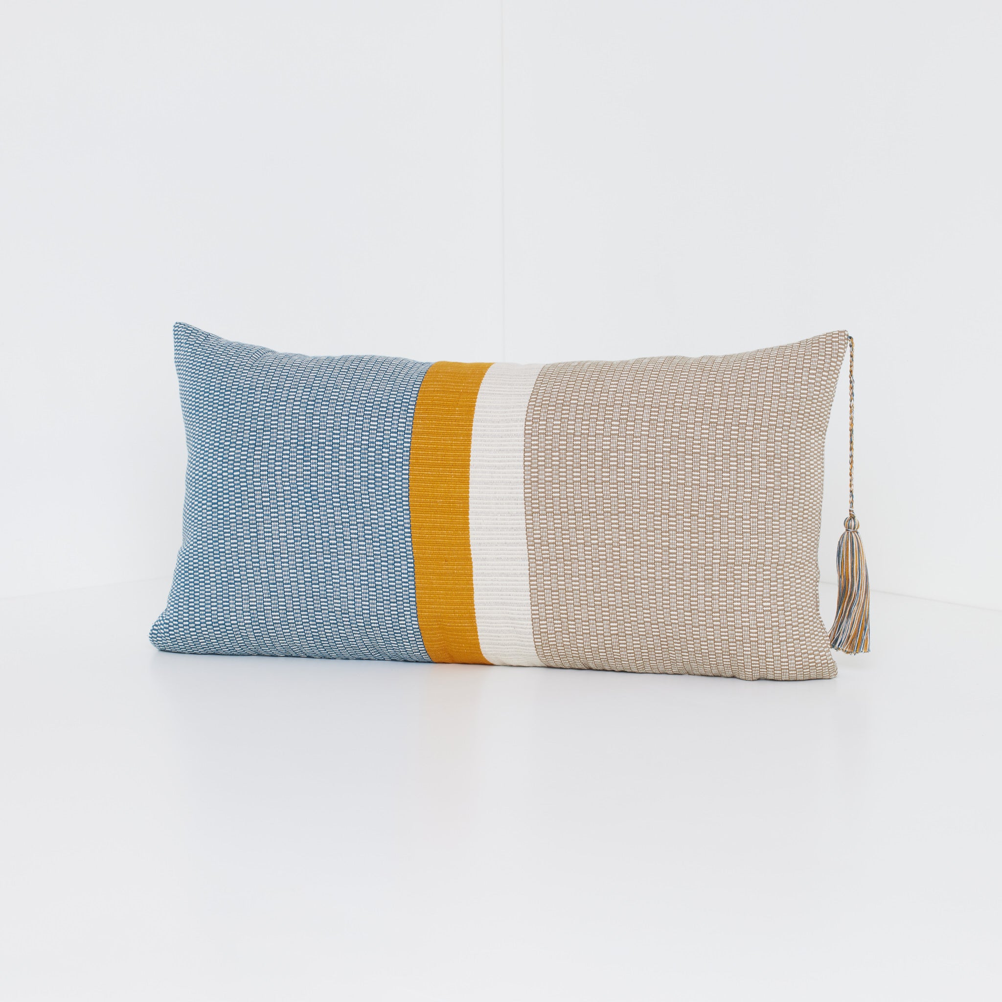 COJIN JUANA OCASO – colorindiomx