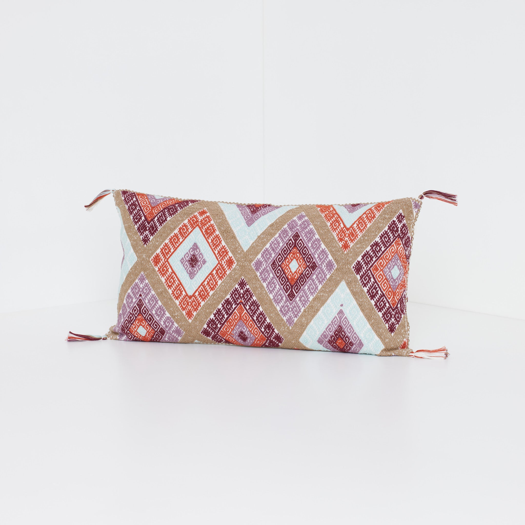 COJIN BALUMIL AGUA – colorindiomx