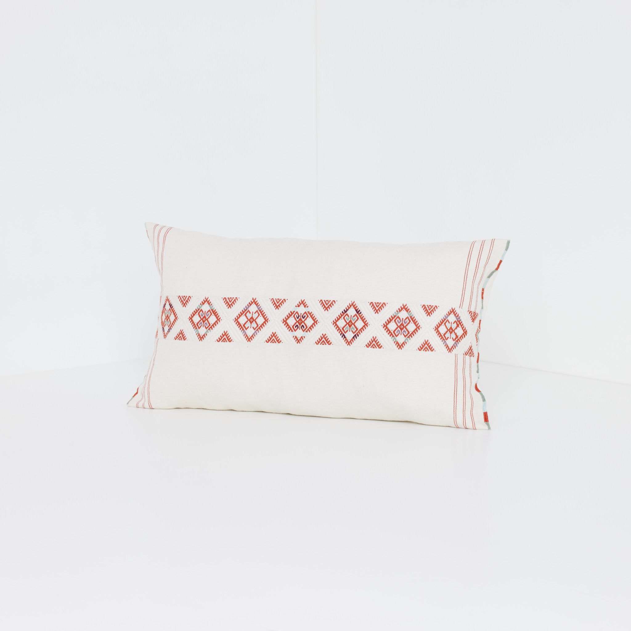 COJIN UNIVERSO AGUA – colorindiomx