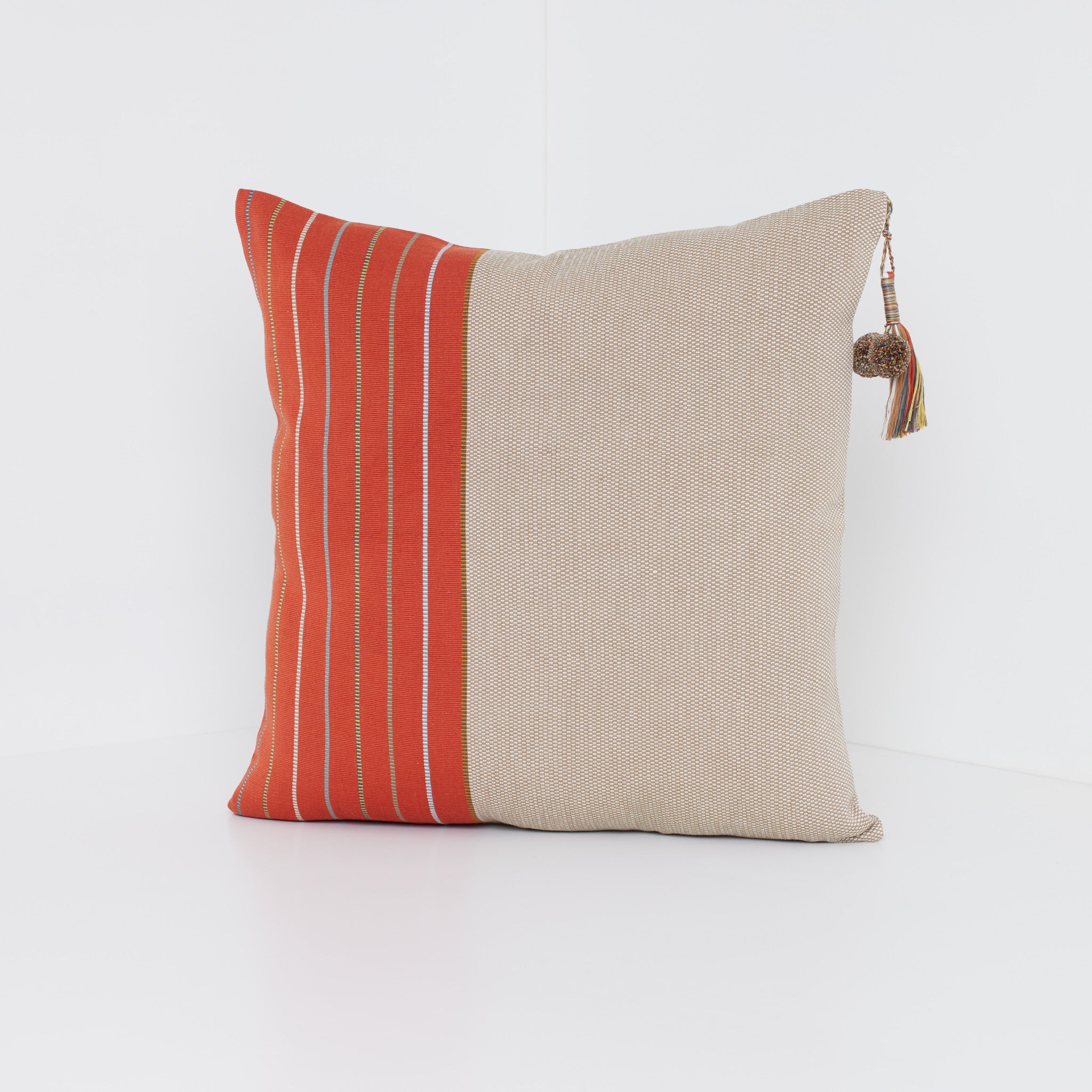 COJIN ESTELA TIERRA – colorindiomx