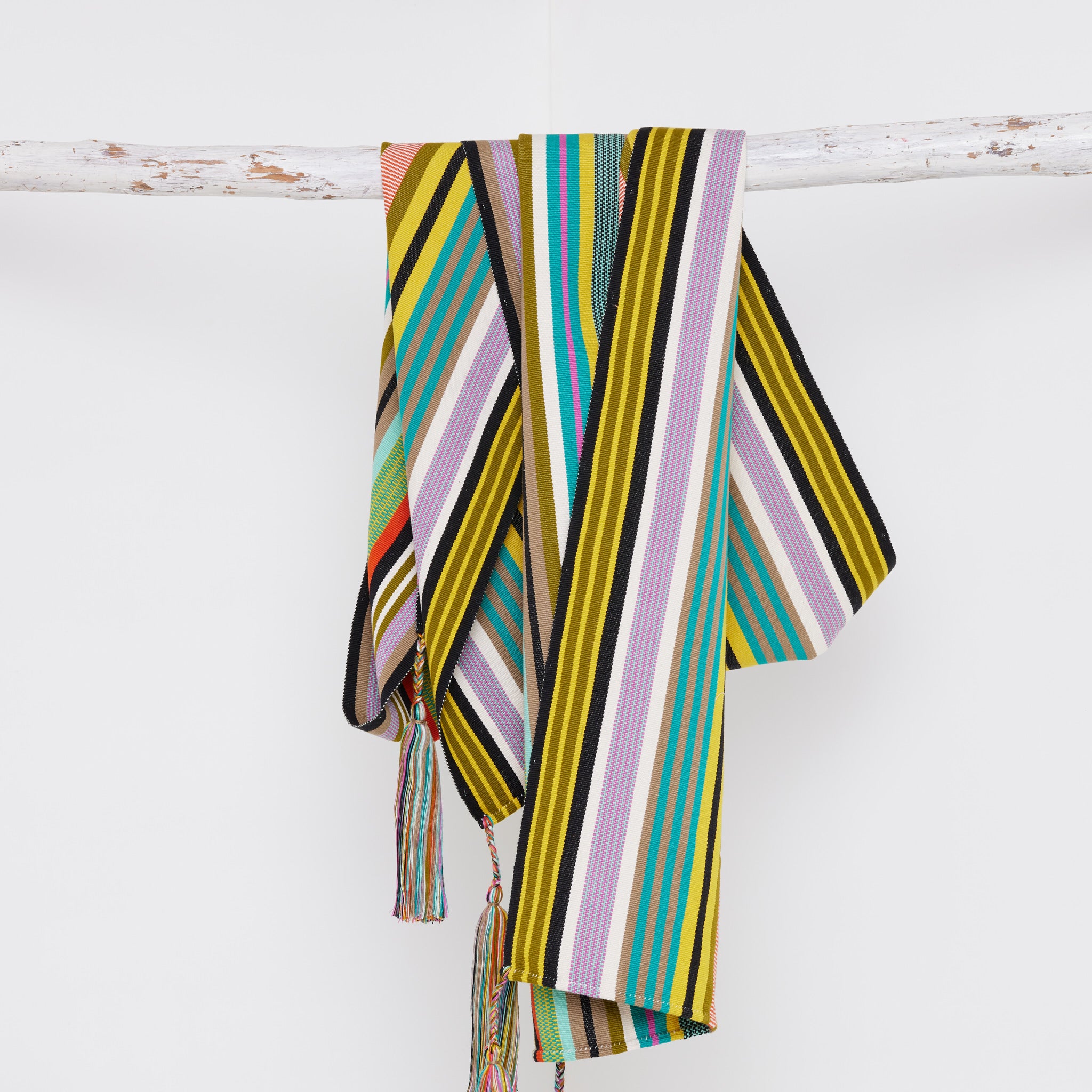 LIENZO ZINA LUZ – colorindiomx