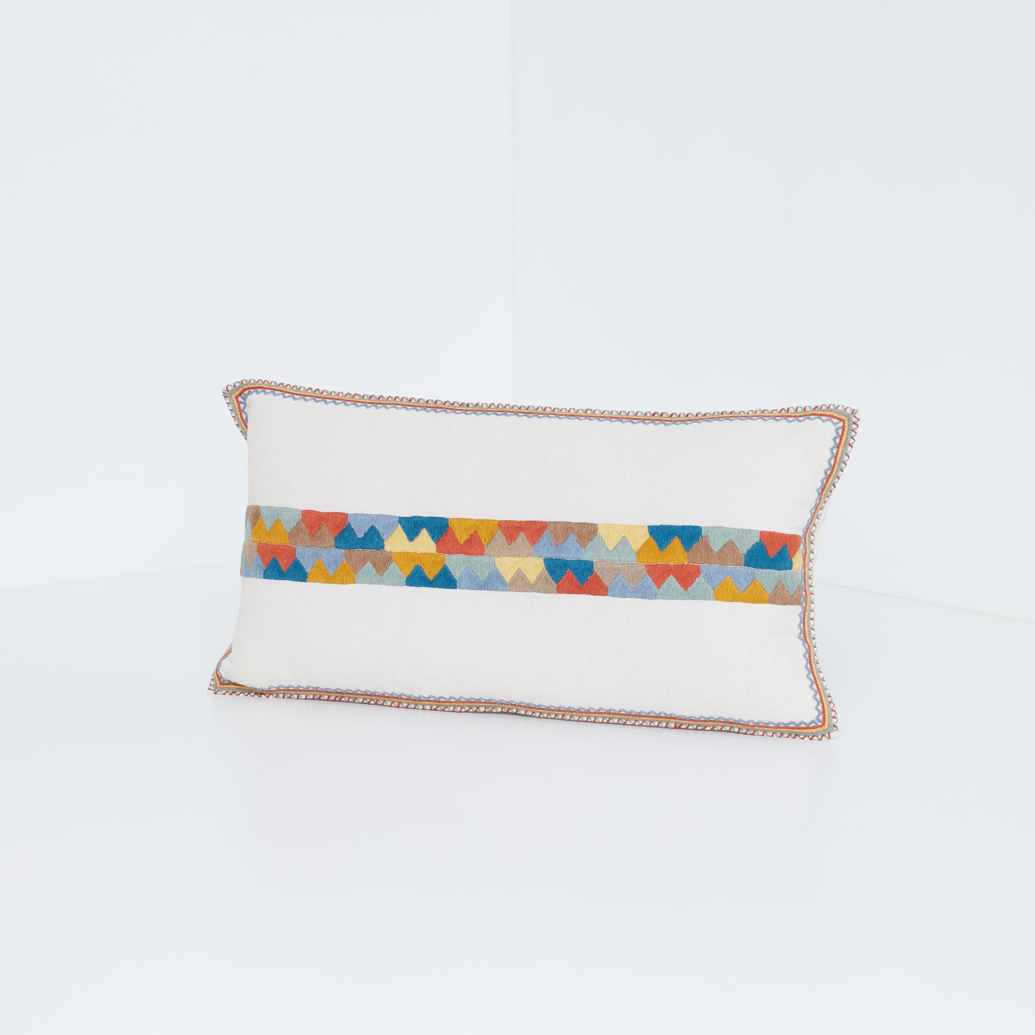 COJIN MONTAÑA TIERRA – colorindiomx