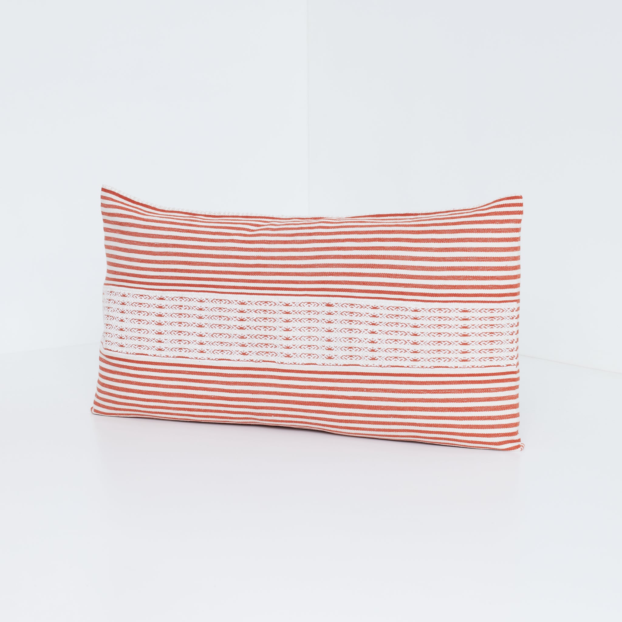 COJIN PILARES LADRILLO – colorindiomx